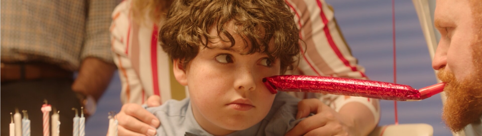 Safestyle x Holdens | TV Advertising | Video & Motion Design