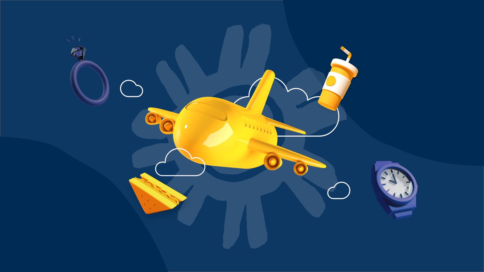 Tourvest Retail Services x Holdens | Branding | Web Design | Video