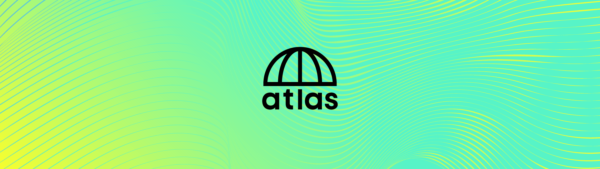 Atlas x Holdens | Healthcare | Brand Identity | Web Design