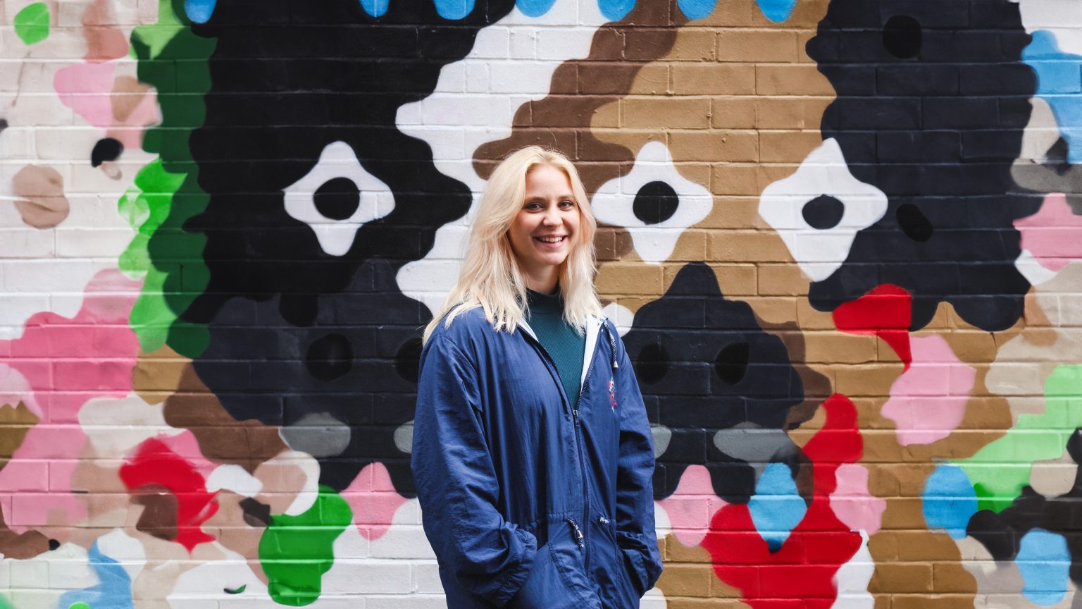 Creative Agency Manchester | Branding | Digital Marketing | AR VR MR