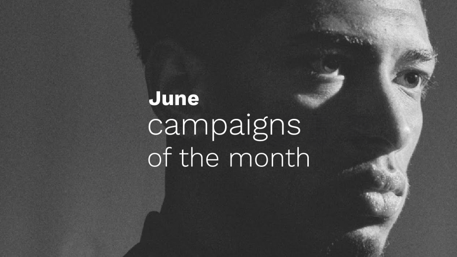 Creative Agency Manchester | Branding | Digital Marketing | AR VR MR