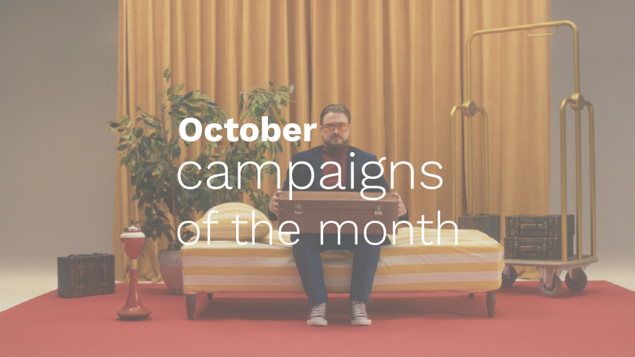 Creative Agency Manchester | Branding | Digital Marketing | AR VR MR