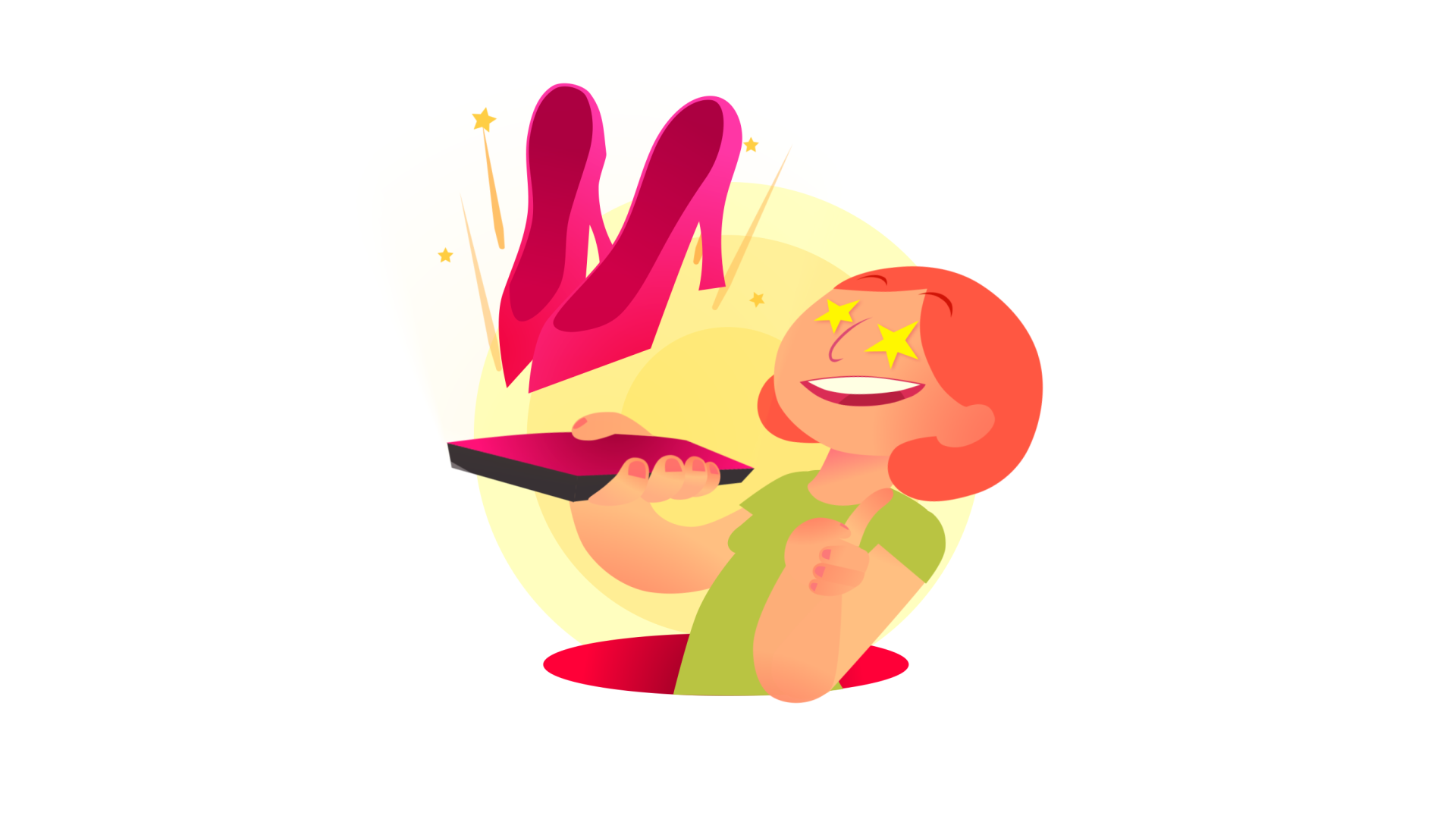 Transforming E Commerce With 3d Design Cgi Product Visualisation