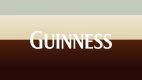 The 5 Greatest Guinness Ads of All Time | Advertising | Marketing | Holdens