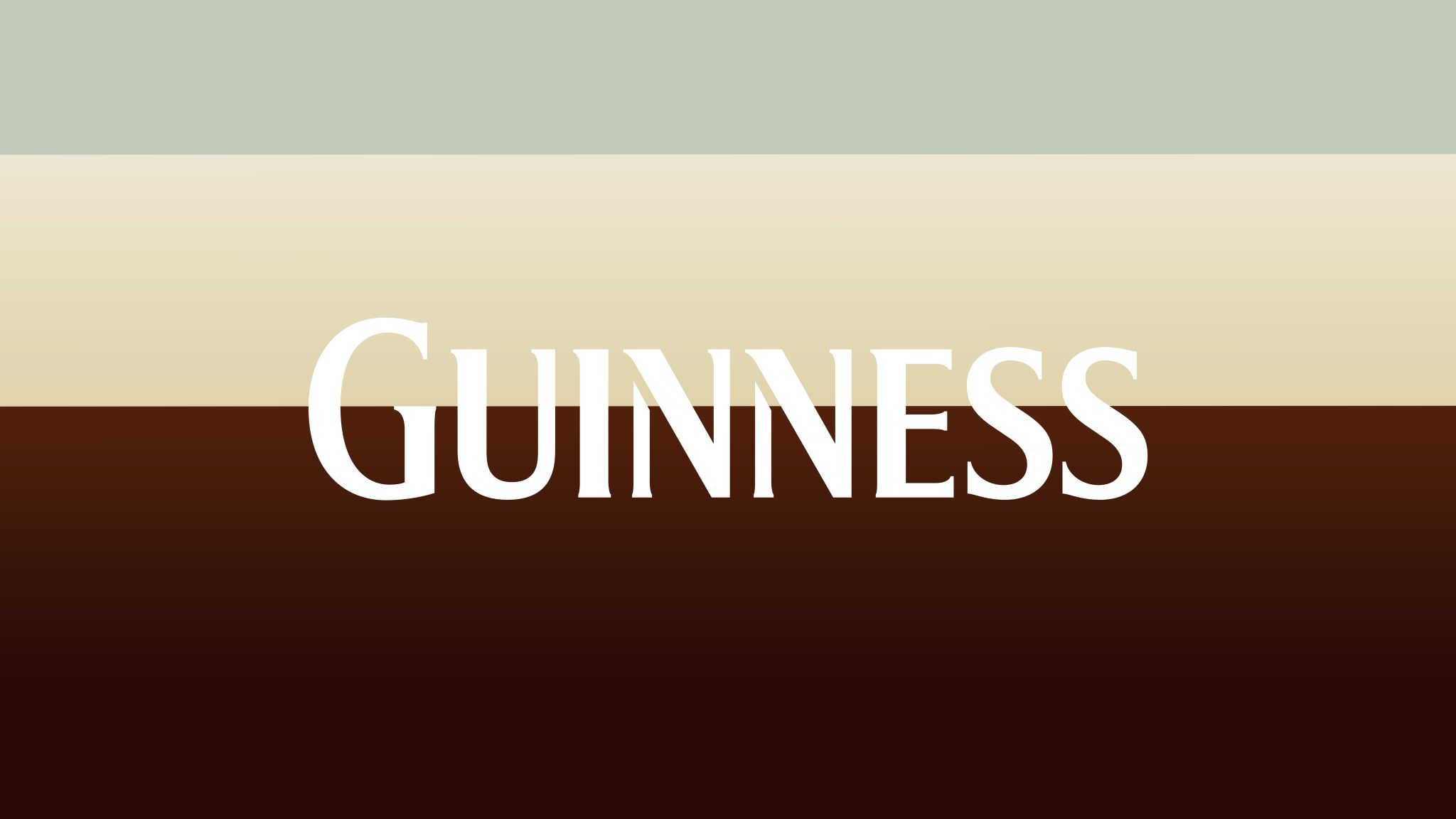 The 5 Greatest Guinness Ads of All Time | Advertising | Marketing | Holdens