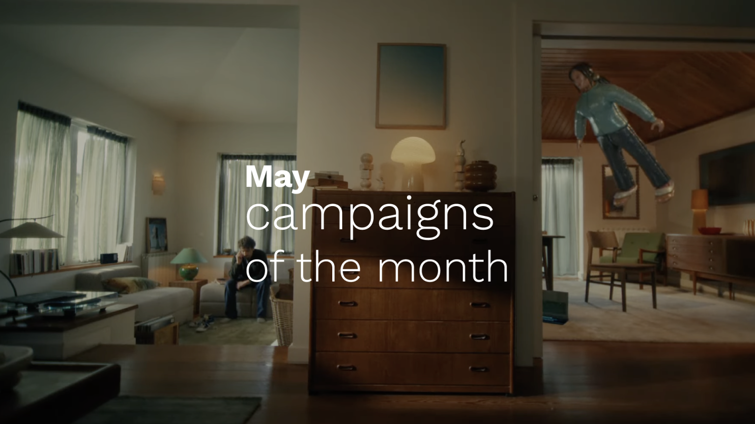 Creative Agency Manchester | Branding | Digital Marketing | AR VR MR