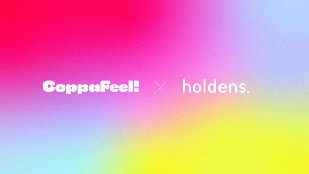 Football rebrands - it’s so much more than a badge. | Full Service ...