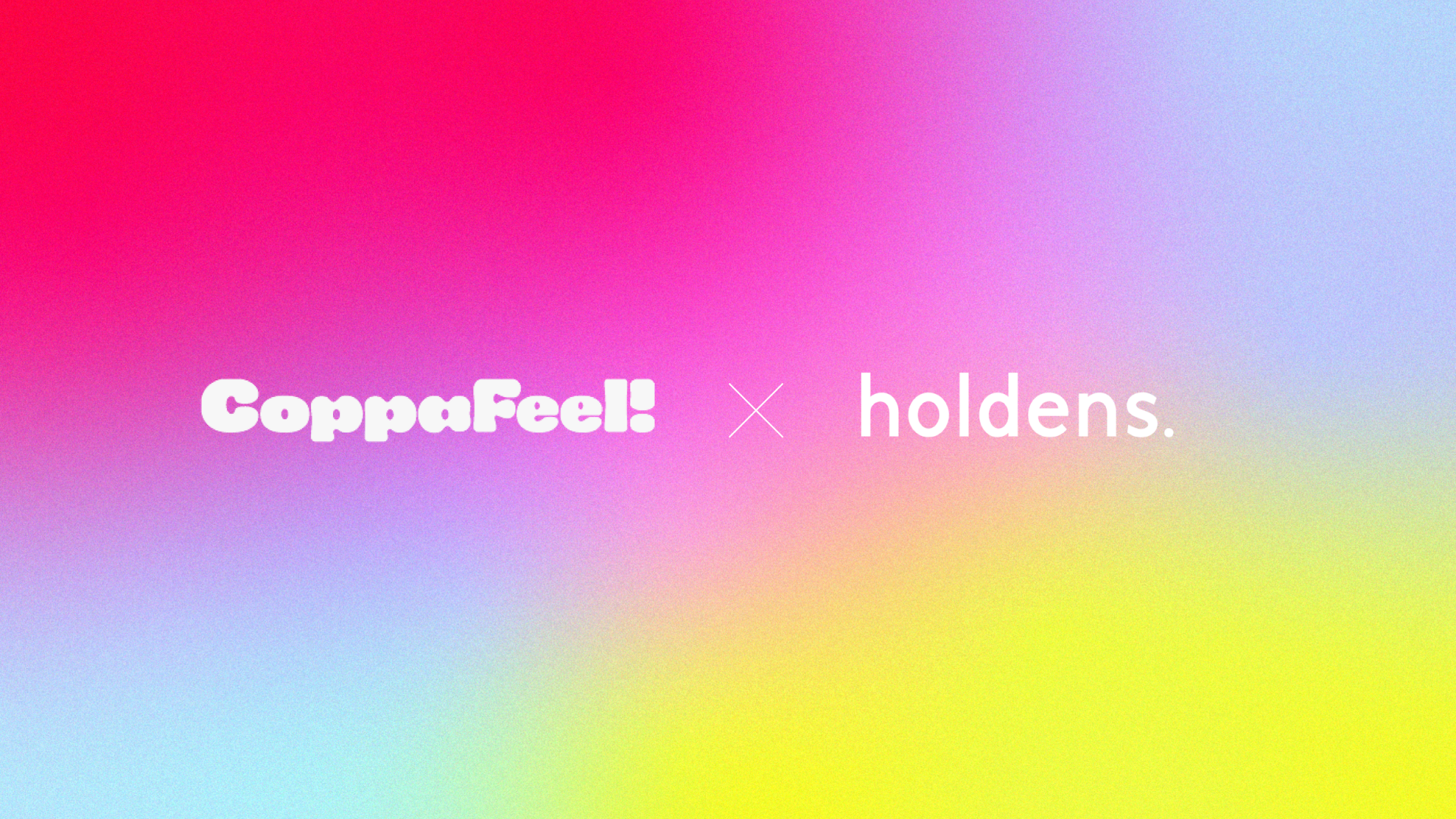 Football rebrands - it’s so much more than a badge. | Full Service ...