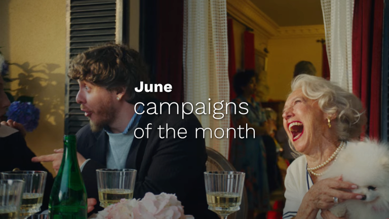 Creative Agency Manchester | Branding | Digital Marketing | AR VR MR