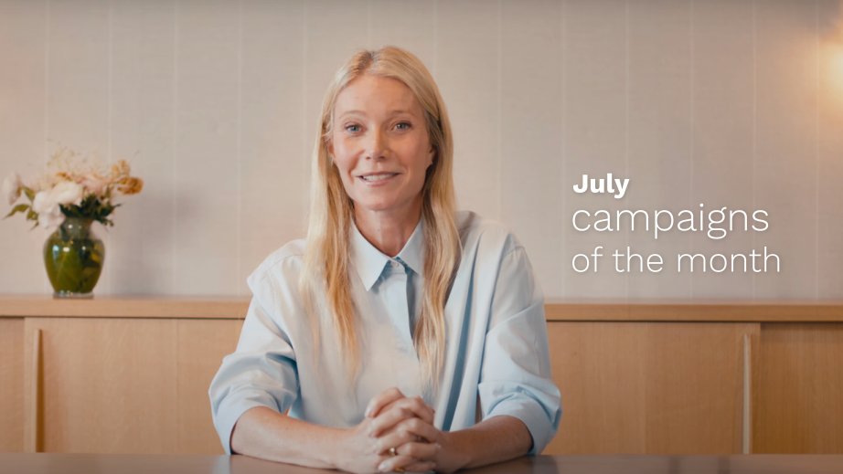 Creative Agency Manchester | Branding | Digital Marketing | AR VR MR