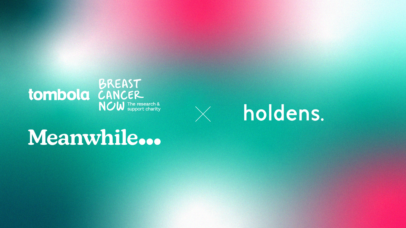 Creative Agency Manchester | Branding | Digital Marketing | AR VR MR