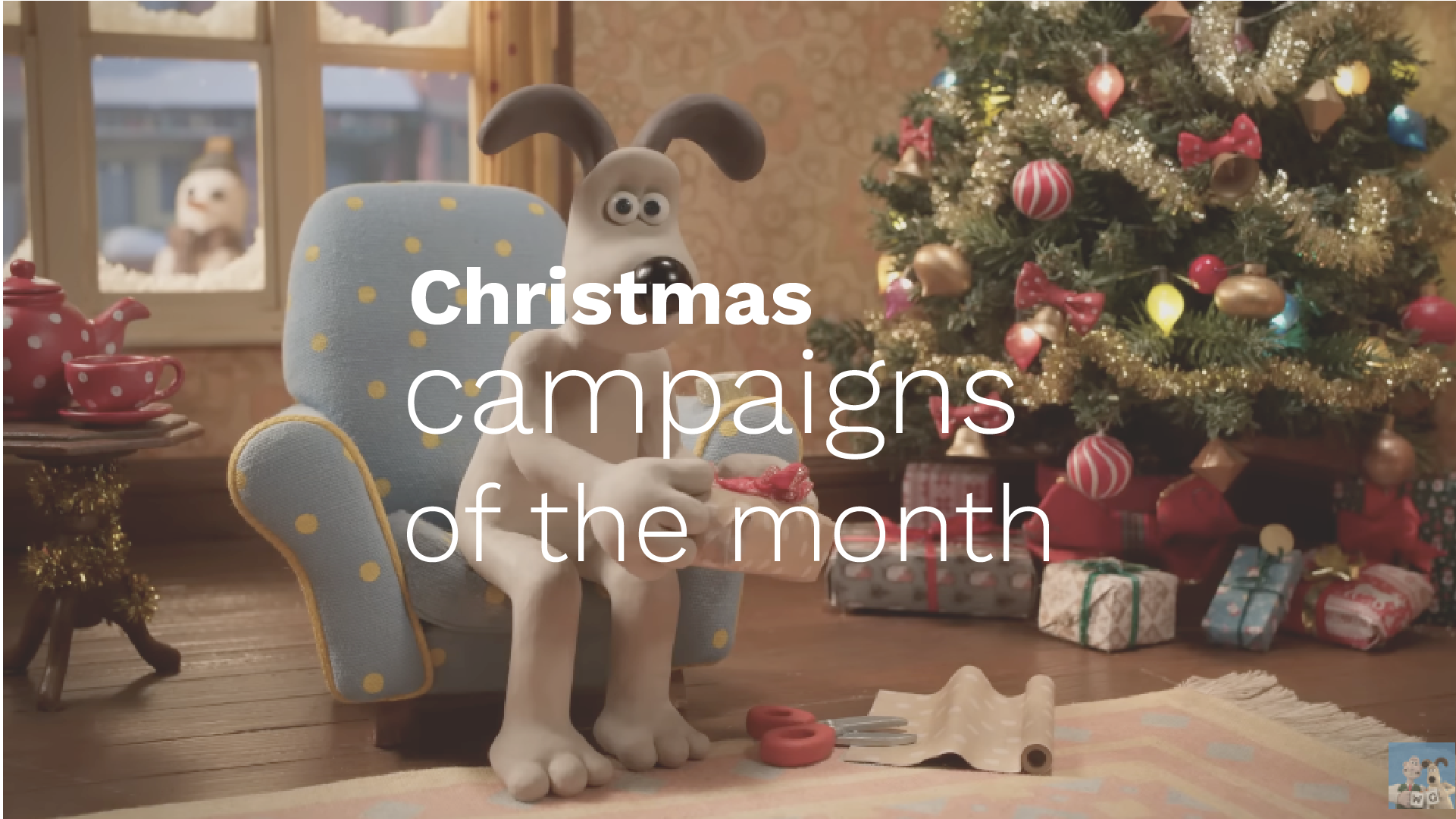 The 5 Greatest Guinness Ads of All Time | Advertising | Marketing | Holdens